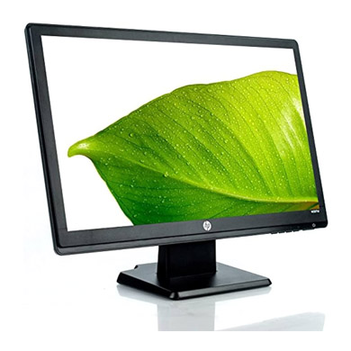 20 Inch LCD Wide Monitors - LapParts.lk