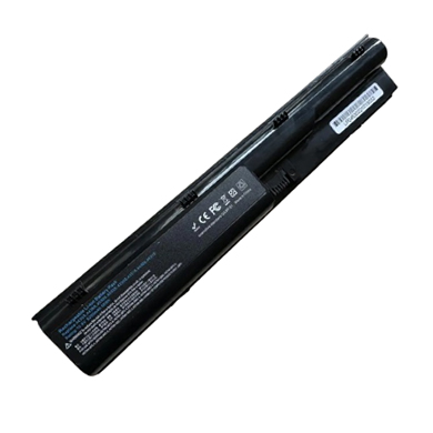 PR06 Laptop Battery For HP ProBook 4530s 4330s 4430s 4440S 4540S 633805 ...