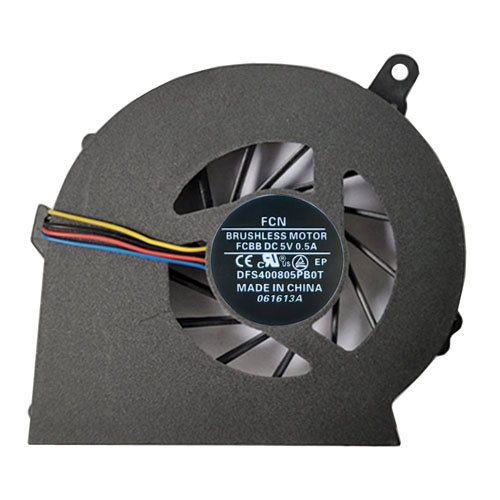 HP COMPAQ CQ43 CQ57 CQ58 430 435 436 630 2000-239wm series Laptop ...