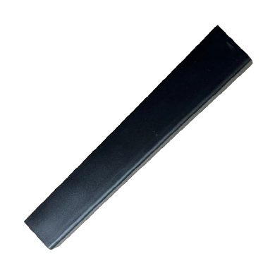 PR06 Laptop Battery For HP ProBook 4530s 4330s 4430s 4440S 4540S 633805 ...