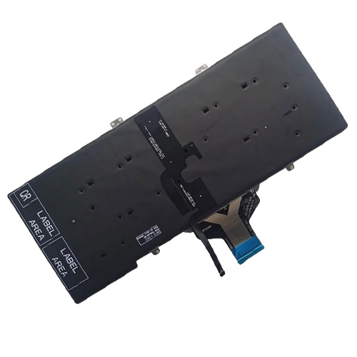 Dell Latitude 5400 5401 5410 5411 7400 7410 0RN86F 0VWKCT US Layout ...